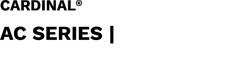 Cardinal Malaysia | Weighbridges | Floor Scales – Truck Scales ...