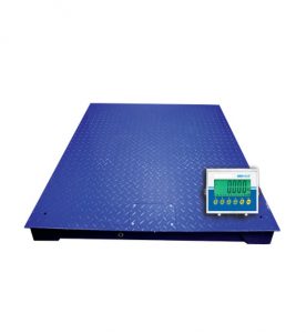 Cardinal Malaysia | Weighbridges | Floor Scales – Truck Scales ...